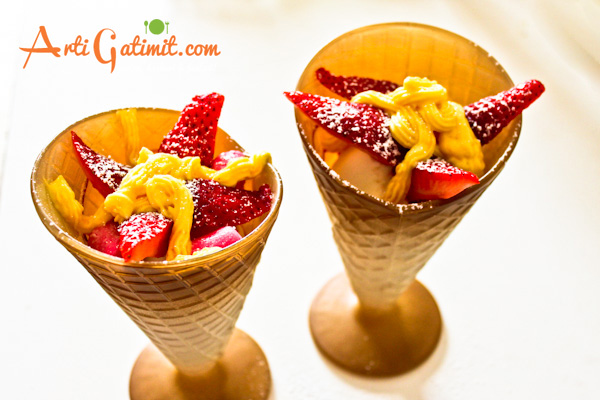 akullore-luleshtrydhe-recete-embelsire-pin - Arti Gatimit