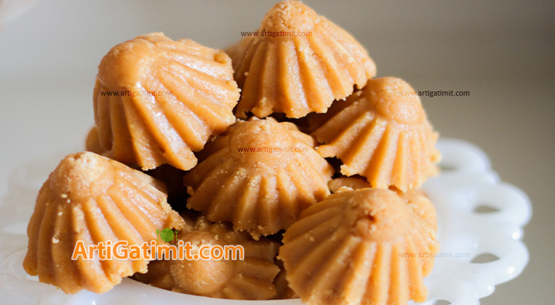 bonbone-shqiptare-receta-tradicionale-embelsira-albanian - Arti Gatimit bonbone-shqiptare-receta-tradicionale-embelsira-albanian - Arti Gatimit