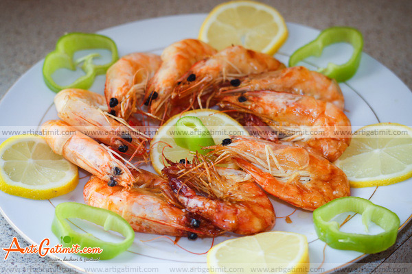 karkaleca-zgare-peshk-receta-gatimi-shqip-recipe-free-download-photos-1 ...