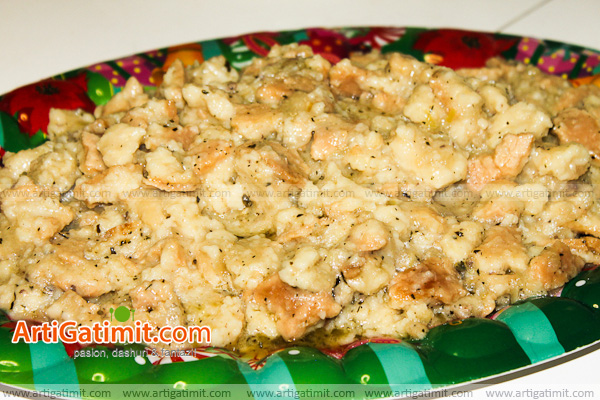 gjel-deti-kaposh-pershesh-gruri-recete-gatimi-ushqim-festa-buke-bere ...