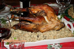 gjel-deti-kaposh_deti-viti-ri-receta-tradicionale-ricette-feste-recept ...