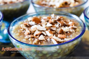 receta-gatimi-embelsira-tradicionale-shqip-recipe-ashure-food-shqip-1 ...