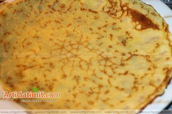 receta-krepe-crepes-nutella-ricetta-foto-video-recipe-shqip-1 - Arti ...