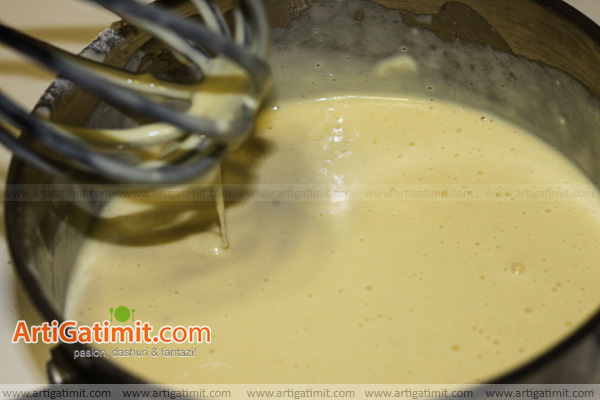 receta-krepe-crepes-nutella-ricetta-foto-video-recipe-shqip-4 - Arti ...