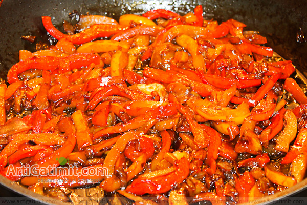 speca-te-mbushur-receta-gatimi-video-tradicionale-shqip-italiane-midd ... speca-te-mbushur-receta-gatimi-video-tradicionale-shqip-italiane-midd ...