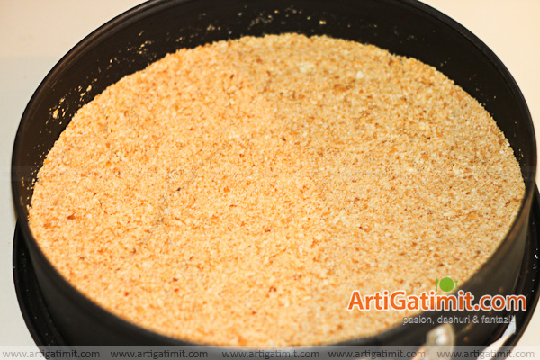 cheesecake-recipe-receta-gatimi-embelsira-e - Arti Gatimit