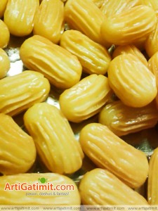 tollumba-receta-gatimit-food-dessert-tradicionale-embelsira-abc - Arti ...