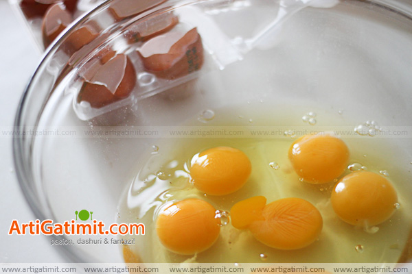 qumeshtor-receta-gatimi-shqiptare-tradicionale-embelsira-shqip-te-lehta ...