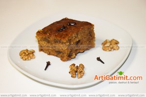 receta-shendetlie-shandetlie-embelsira-shqip-shqiptare-tradicionale ...