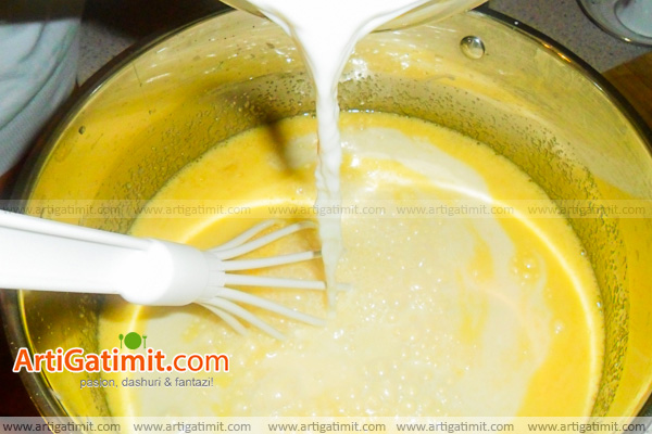 receta-gatimit-qumeshtor-yshmer-tradicionale-falas-video-revista-7 ...