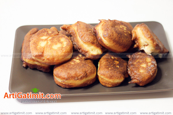 receta-petulla-kos-mjalt-embelsire-shqip-video-falas-dieta-3 - Arti Gatimit