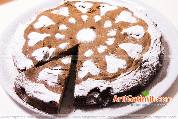 torte-pandispanje-receta-embelsira-gatime-gatuaj-fet - Arti Gatimit