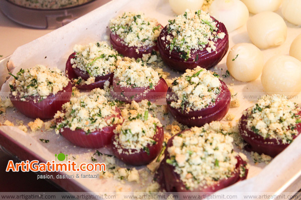 receta-gatimi-antipaste-food-recipe-love-onion - Arti Gatimit