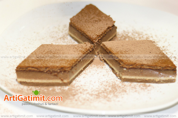receta-gatimi-torta-magjike-cokollate-recipe-desserts-c - Arti Gatimit