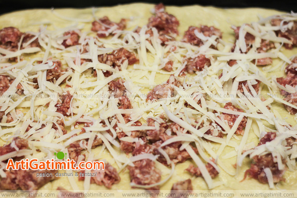 kulac-buke-bere-vete-shtepi-receta-gatimi-shqip-c - Arti Gatimit