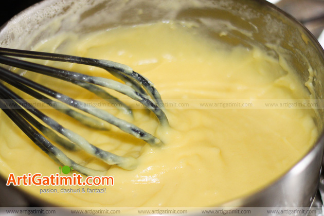 receta-gatimi-zupa-gatuaj-xupa-embelsira-shqiptare-d - Arti Gatimit