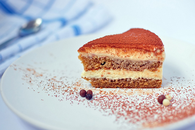 traditional-original-tiramisu-recipe - Arti Gatimit