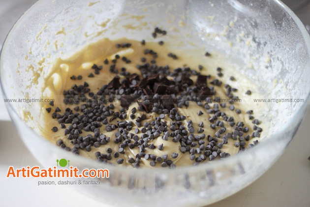 Biskota-Cokollate-Receta-Embelsira-Gatime-Torta-ArtiGatimit-Food-Photos ...