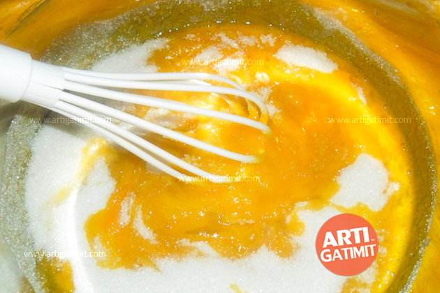 yshmer-recipe-food-traditional-e - Arti Gatimit