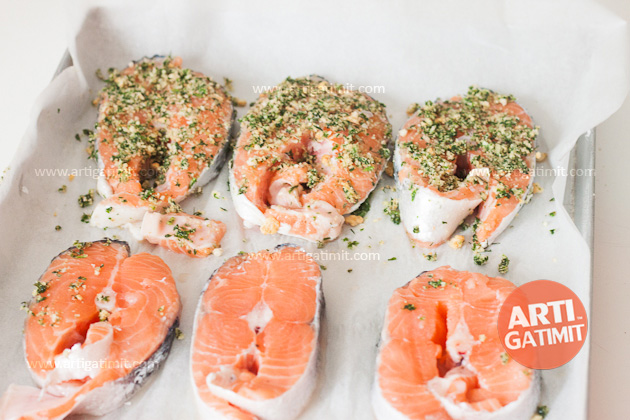 receta-gatimi-artigatimit - Arti Gatimit