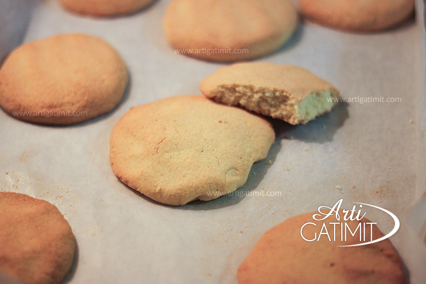 ballakume elbasani kuzhina shqiptare embelsira - Arti Gatimit