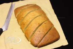 Receta për Bonbone - Arti Gatimit