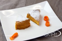 7 receta ëmbëlsirash si të gatuajmë kek - Arti Gatimit