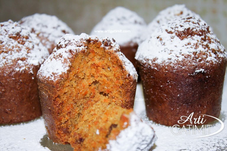 Receta Origjinale për Trileçe me Krem Karamel - Arti Gatimit