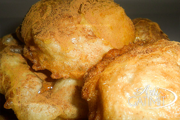 5 Receta Gatimi të zgjedhura nga Kuzhina Shqiptare - Arti Gatimit