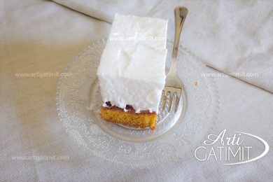 shmapite-embelsira-kosovare-tradicionale-meringa-italiane-pandispanje ...