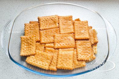 Receta për Sultjash - Arti Gatimit