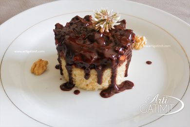 Tullumba - Arti Gatimit