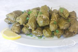 Petulla në prush - Receta Gatimi - Arti Gatimit