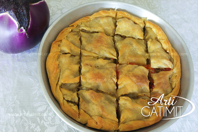 artigatimit-pite-patellxhan-receta-byrek-shije-neps-kuzhina-shqiptare ...