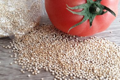 Si të pastrojmë rërën tek midhjet? - Arti Gatimit