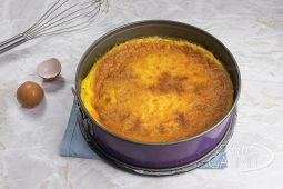 Receta për Bonbone - Arti Gatimit