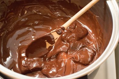 7 receta ëmbëlsirash si të gatuajmë kek - Arti Gatimit