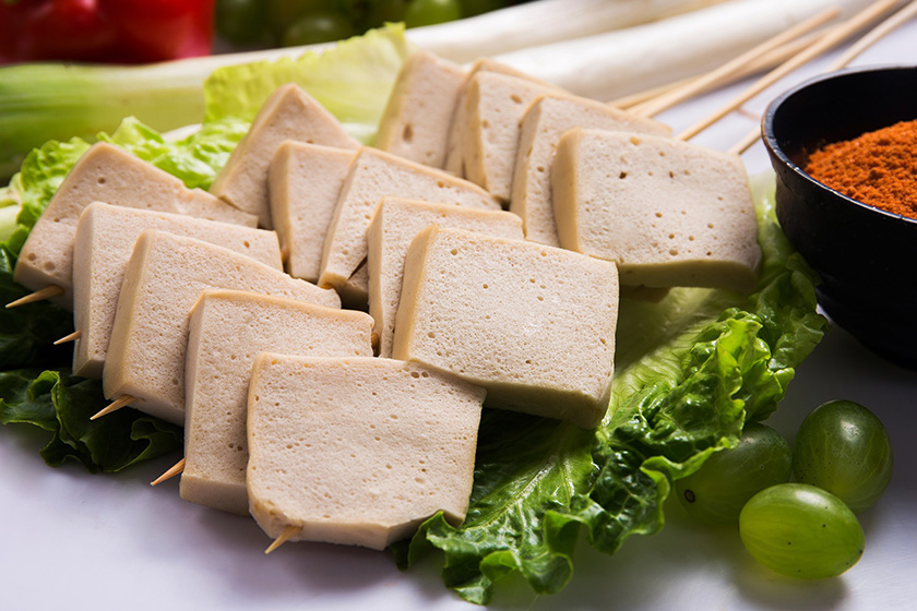 tofu-cfare-eshte-ushqim-vegjetarjan - Arti Gatimit tofu-cfare-eshte-ushqim-vegjetarjan - Arti Gatimit