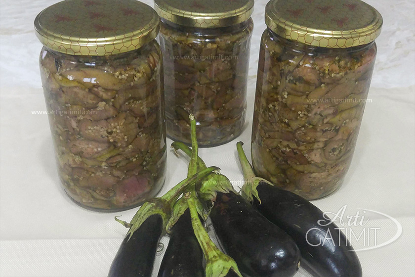 turshi-patellxhan-vaj-konserva-dimri-artigatimit-shije-insta-receta ...