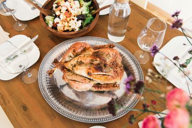 5 Receta ëmbëlsirash me çokollatë - Arti Gatimit