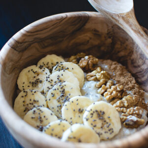 Reçel Fiku - Arti Gatimit